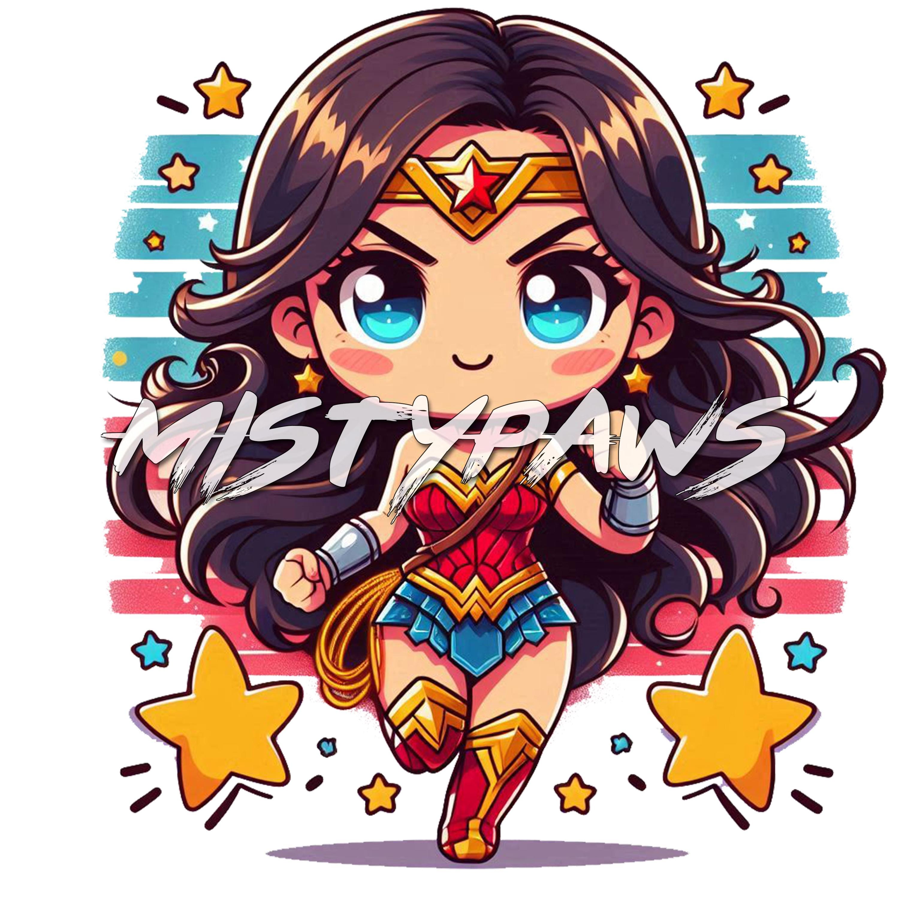 Super Hero PNG Cartoon PNG 5x PNG Pack High Quality, T-shirt & Mug ...