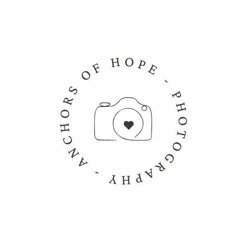 AnchorsofHopePhotos - Etsy