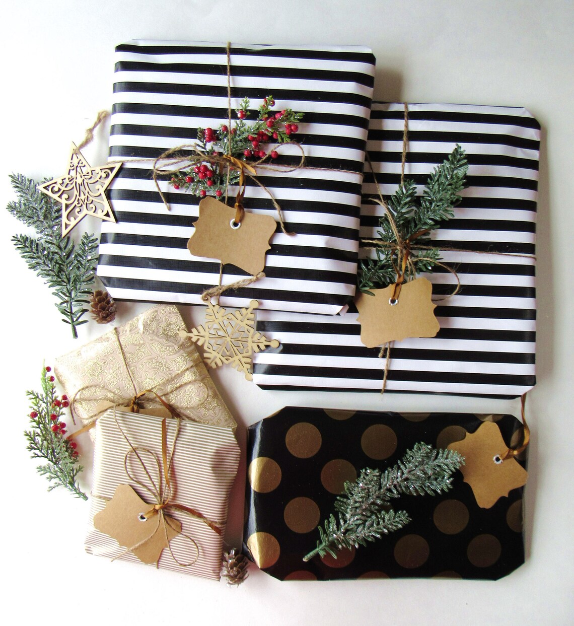 Entryway Decor Entryway Sign Welcome Sign Foyer Decor - Etsy