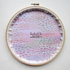 Female Empowerment Wall Art, Non Binary Women Empowerment, Feminist ...