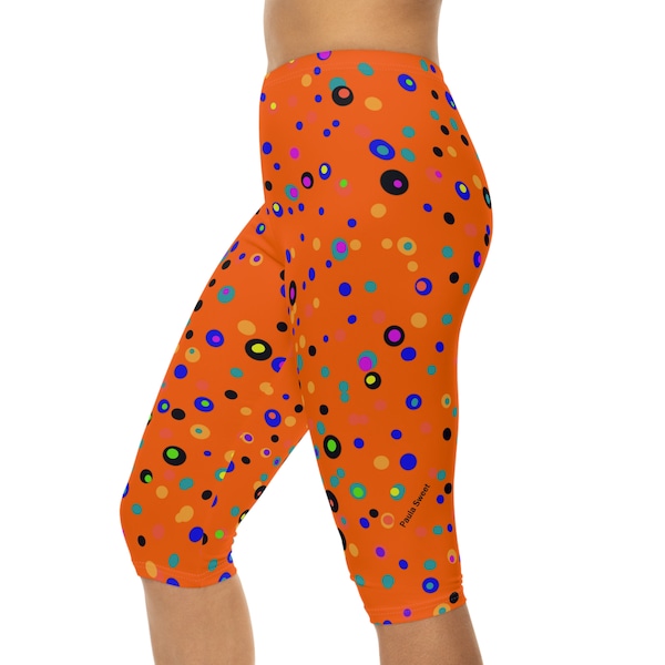 Wearable Chair Pants - Etsy