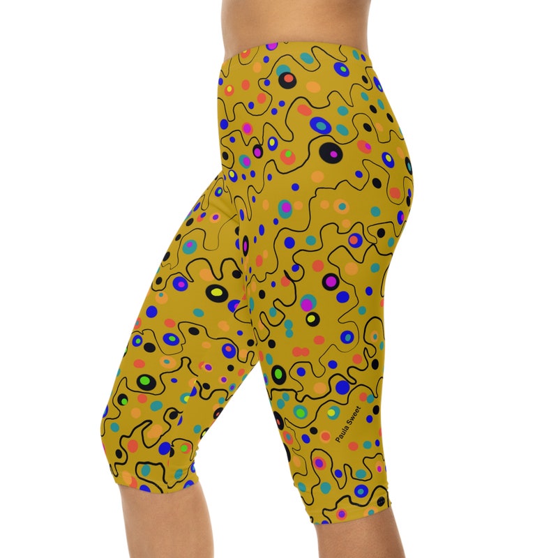 Wearable Chair Pants - Etsy