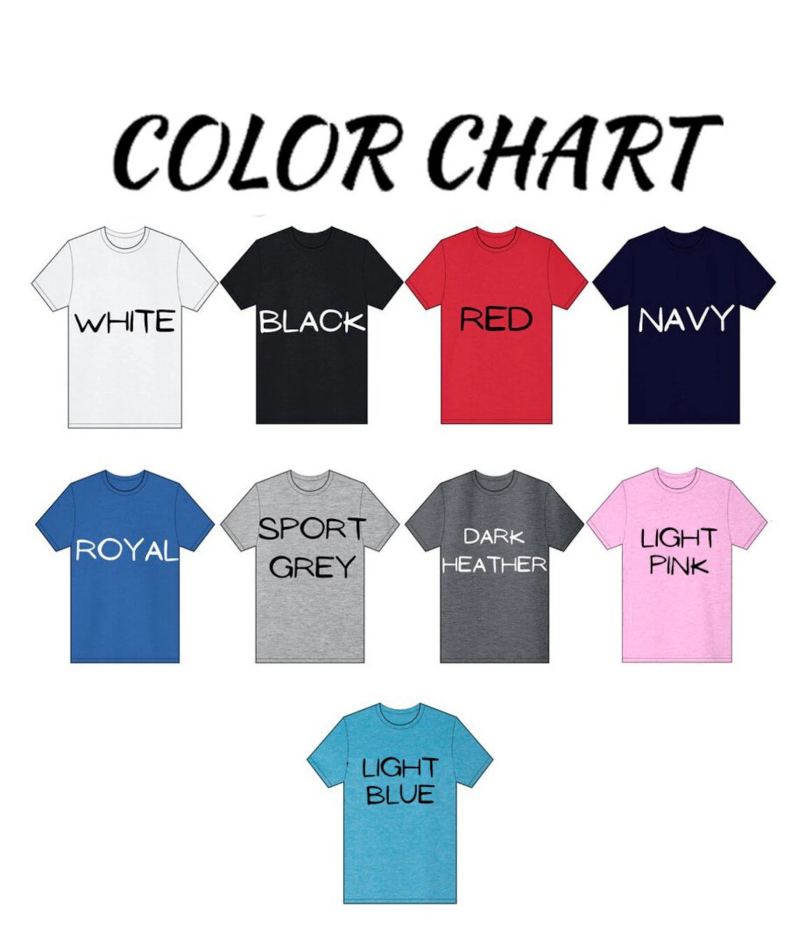 Mickey Hugs and Kisses Minnie Xo Xo Valentines Day Disney Castle Couple ...