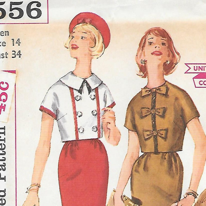 GrandmaMadeWithLove - Etsy