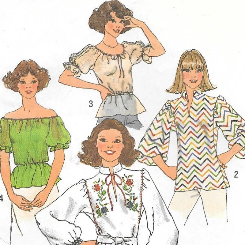 GrandmaMadeWithLove - Etsy