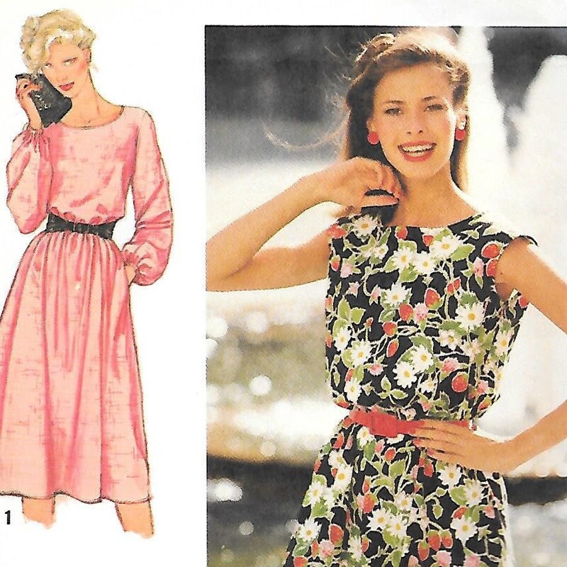 GrandmaMadeWithLove - Etsy