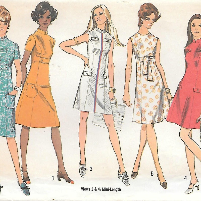 Stand up Collar - Etsy