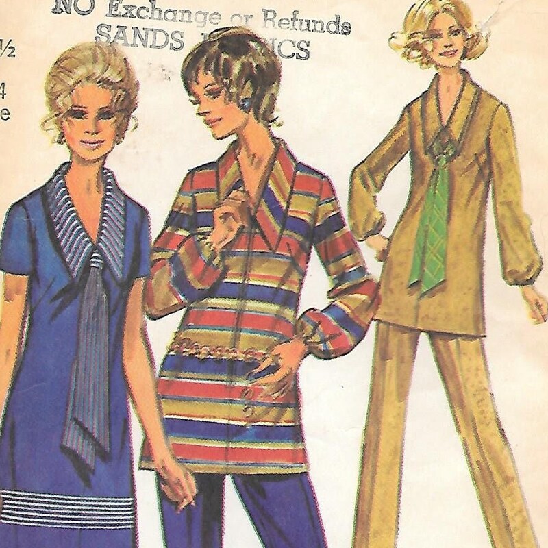 GrandmaMadeWithLove - Etsy