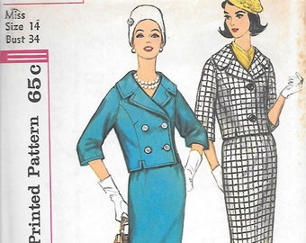 Etsy :: Your place to buy and sell all things handmade