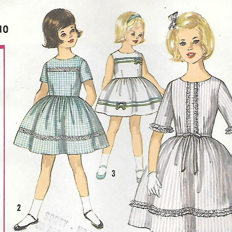 GrandmaMadeWithLove - Etsy