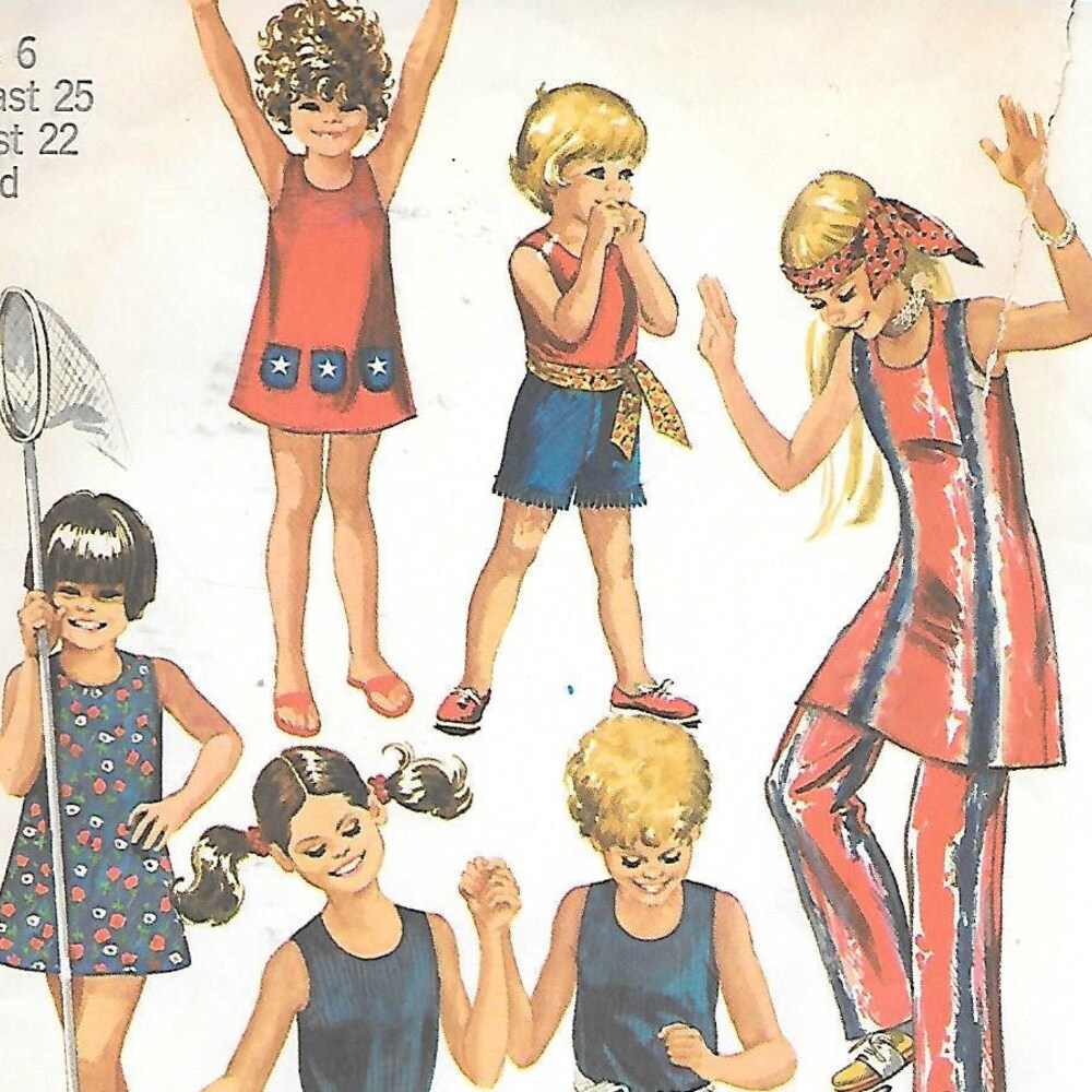 GrandmaMadeWithLove - Etsy