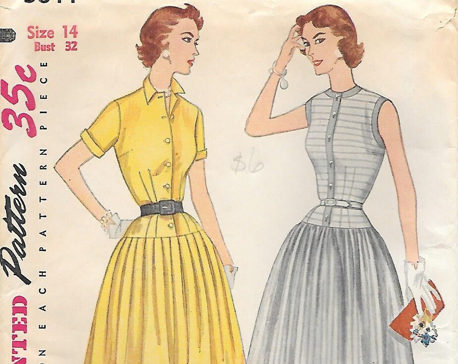 GrandmaMadeWithLove - Etsy