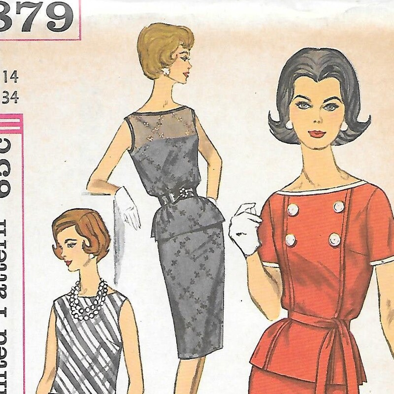 GrandmaMadeWithLove - Etsy