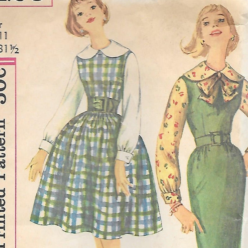 GrandmaMadeWithLove - Etsy