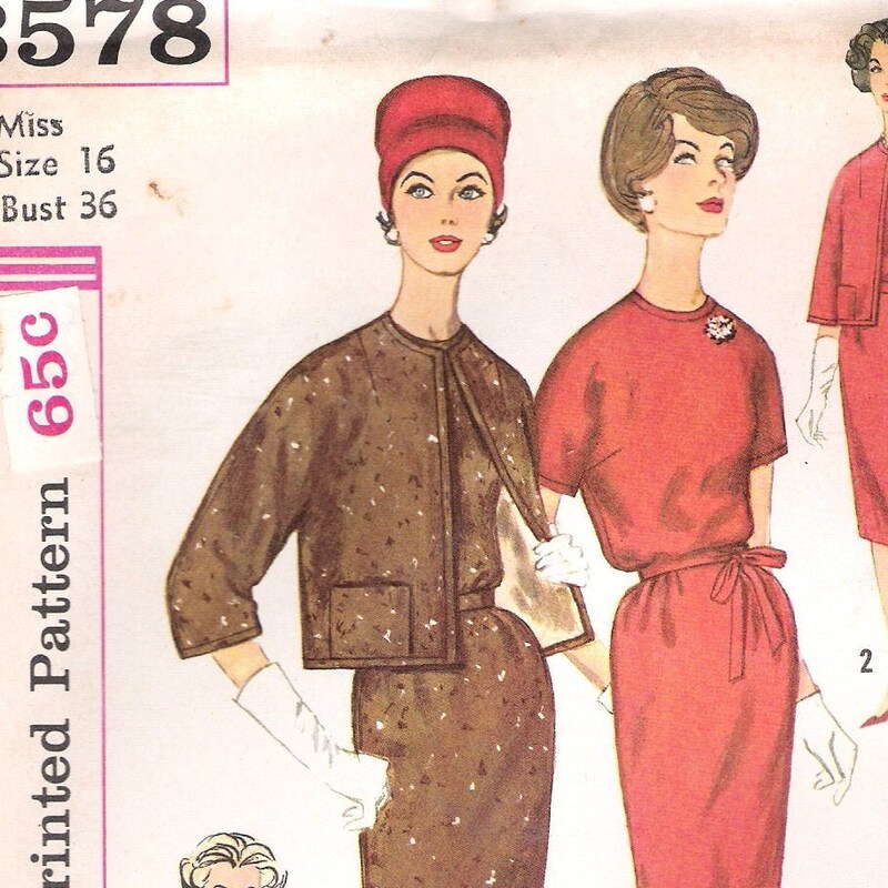 GrandmaMadeWithLove - Etsy