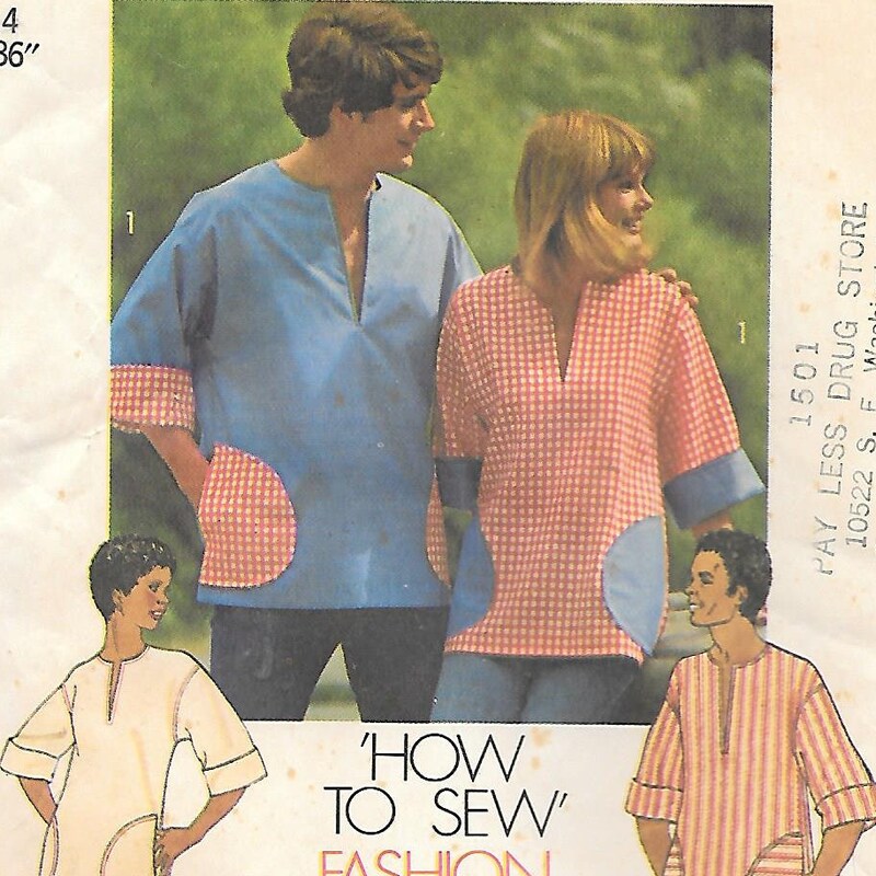 GrandmaMadeWithLove - Etsy