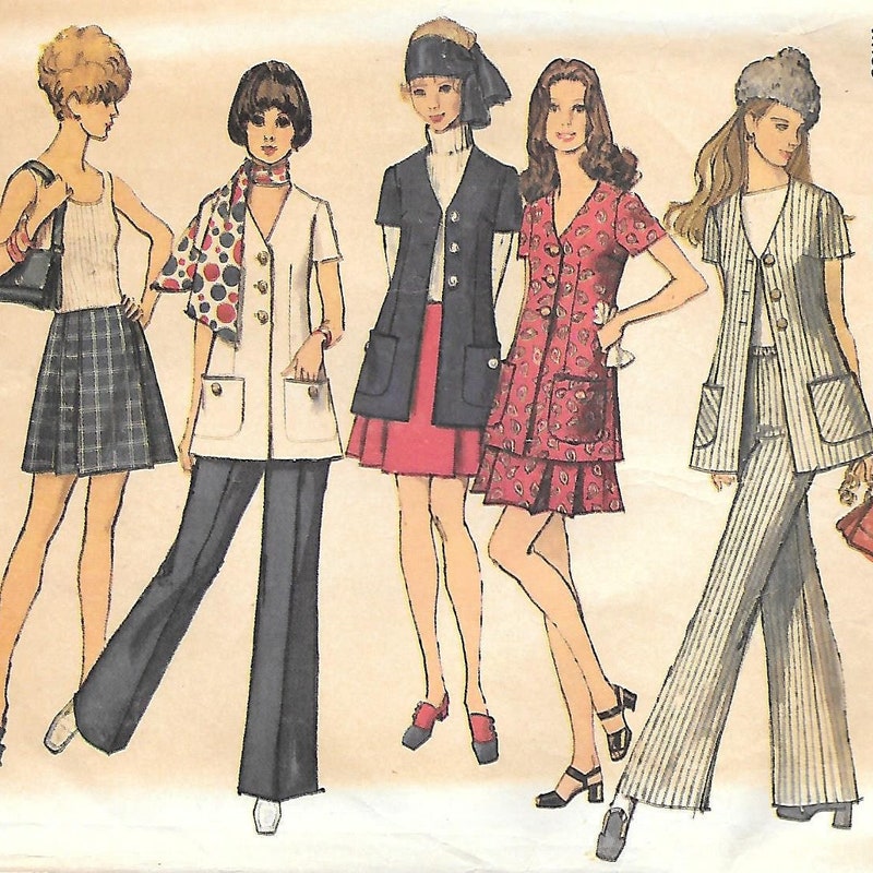 GrandmaMadeWithLove - Etsy