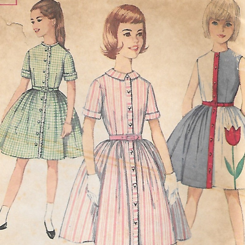 GrandmaMadeWithLove - Etsy