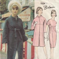 Vogue Womens Patterns. - Etsy