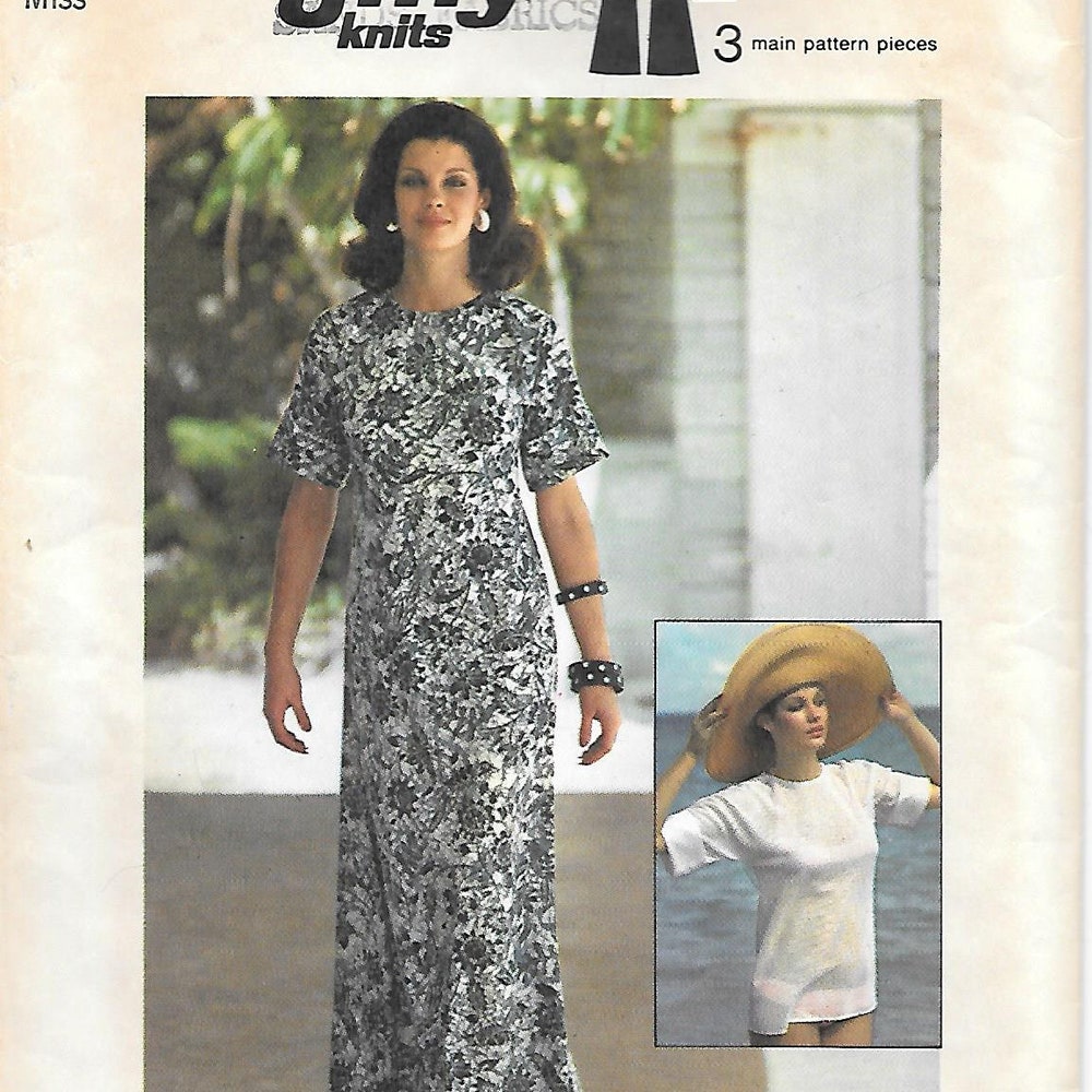 GrandmaMadeWithLove - Etsy