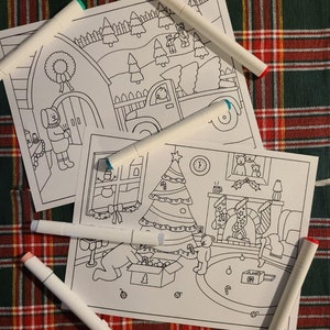 8.5 x 11 coloring pages.html