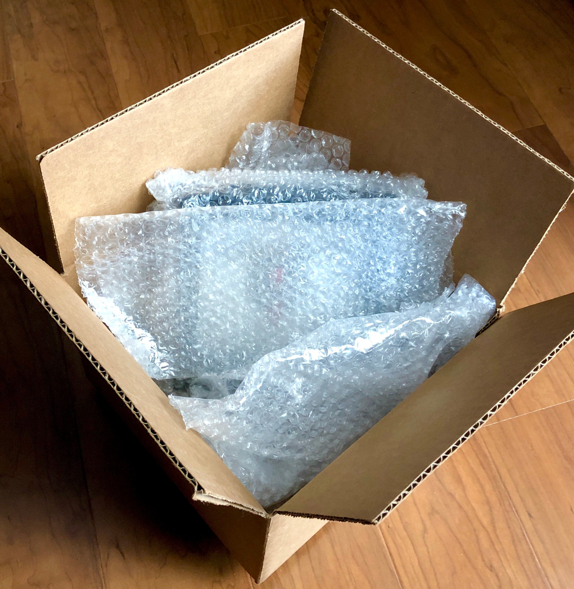 Shadow Box, Pebble Art, Rockart, Rock Chicken Shadow Box, Rock Pig ...