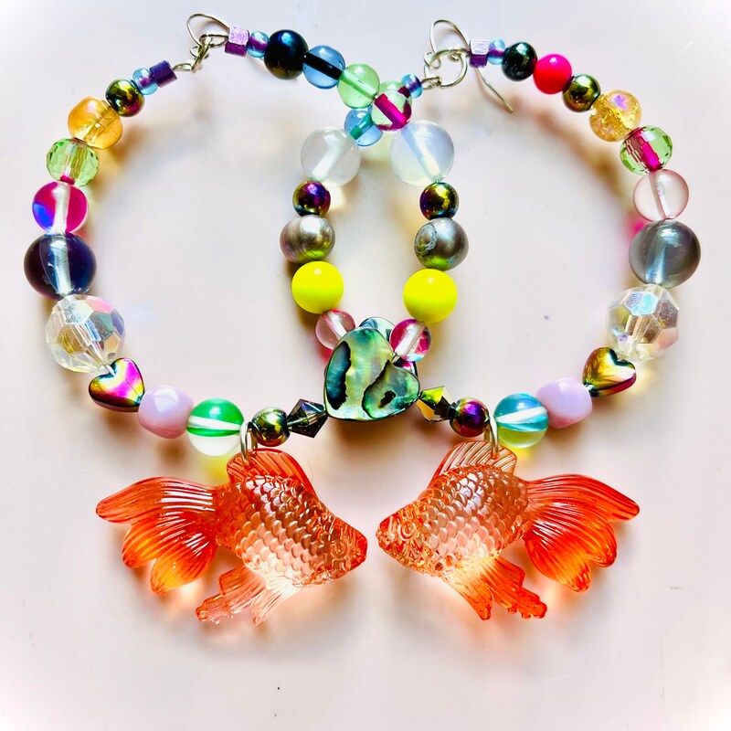 AthinaLaBella - Etsy