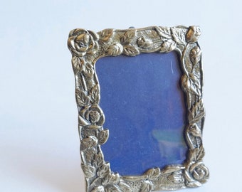 Paris frame | Etsy