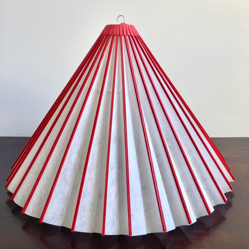Paper Lampshades - Etsy