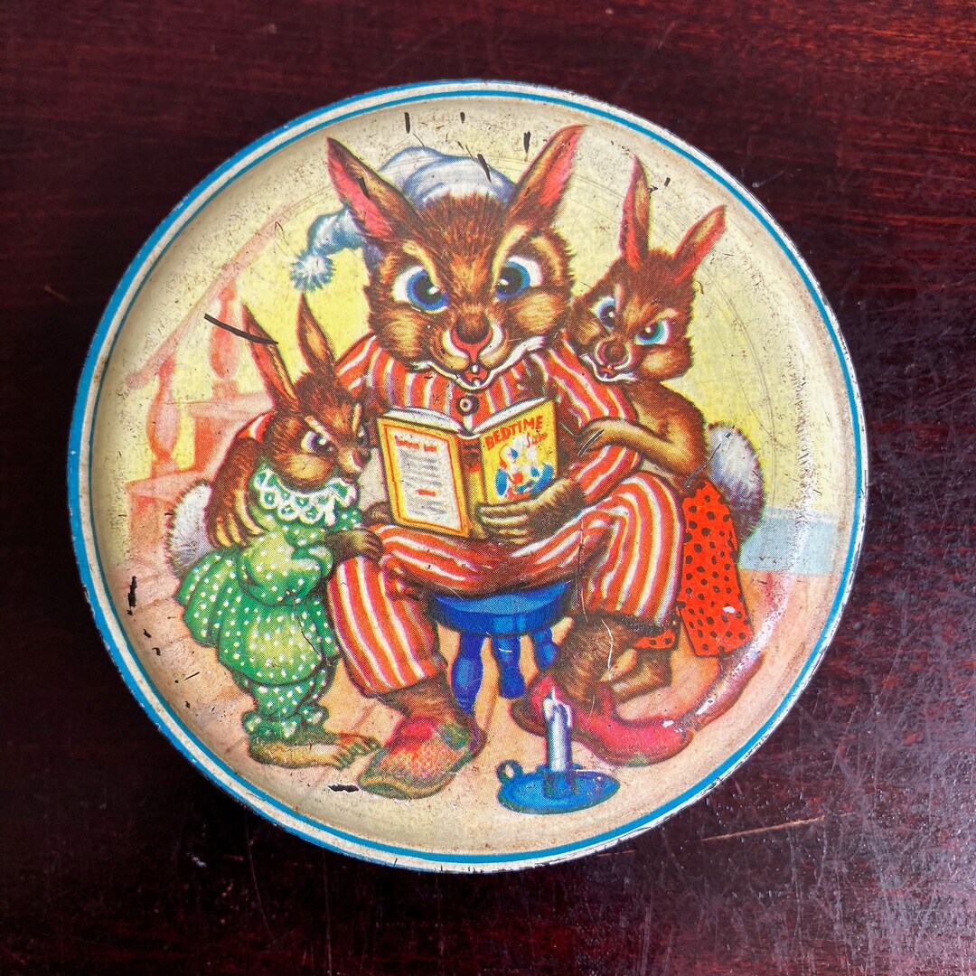 This item is unavailable - Etsy