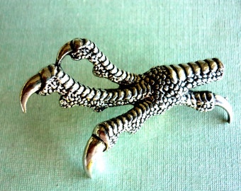 Eagle talon art | Etsy
