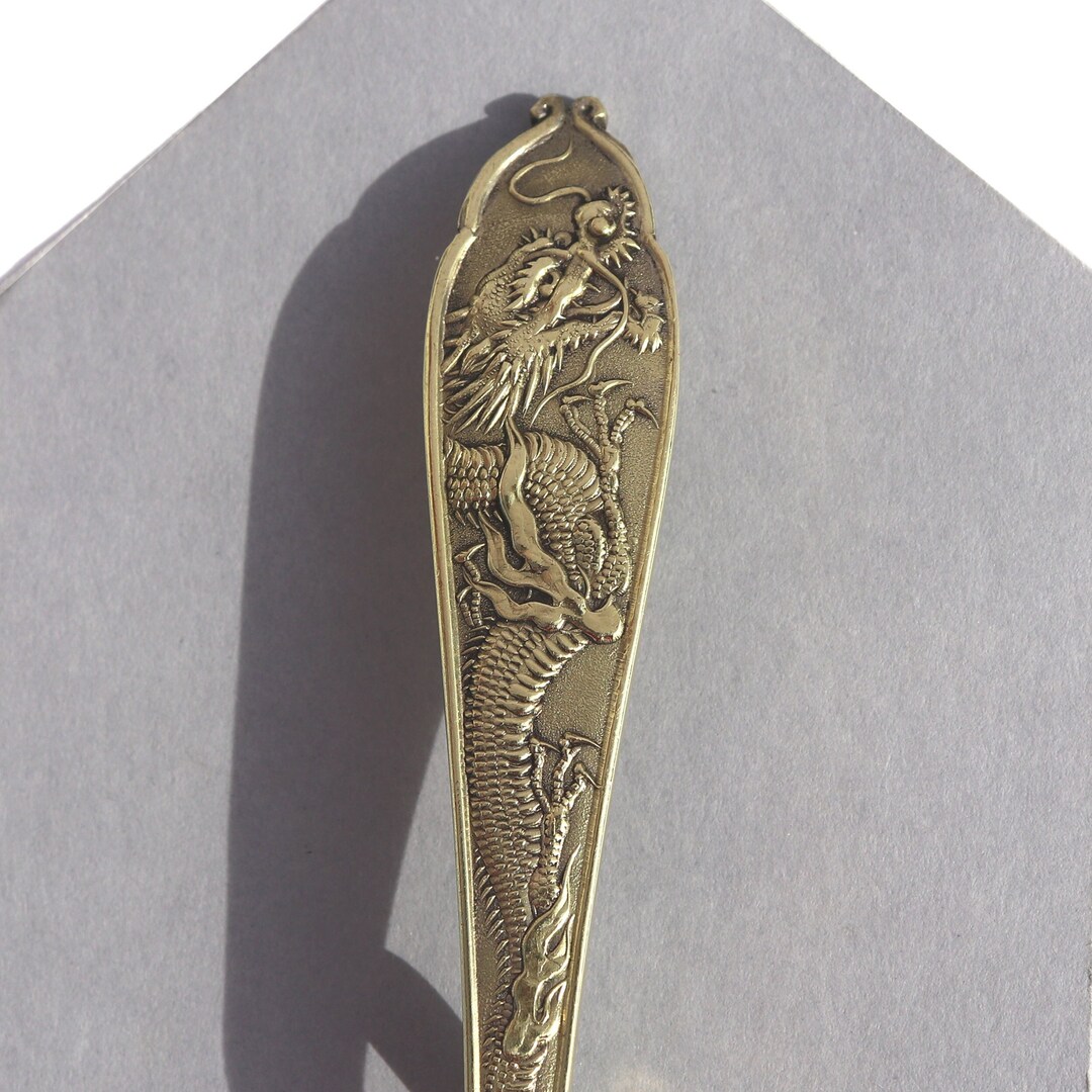 Dragon Key Chain, Dragon Keychain, Dragon Key Ring, Dragon Keyring ...