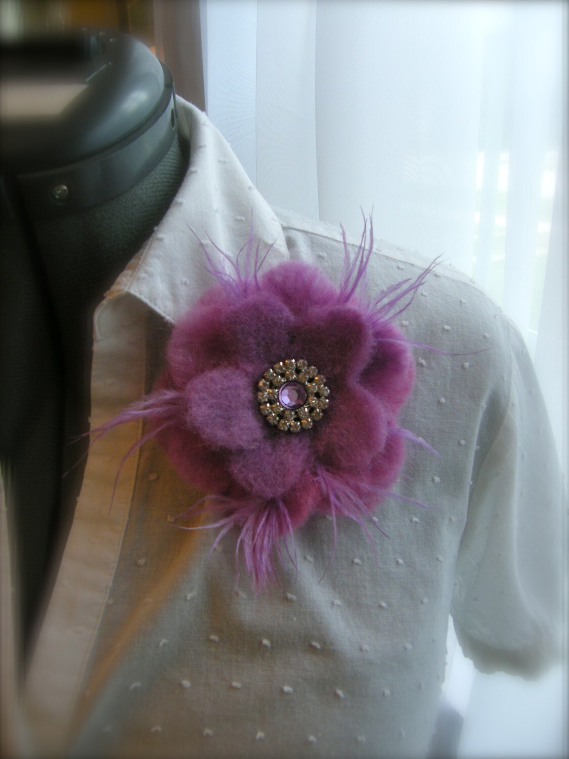 Store — Over the Artsy Moon