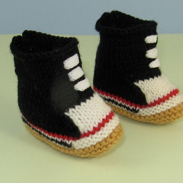 Baseball Boots - Etsy