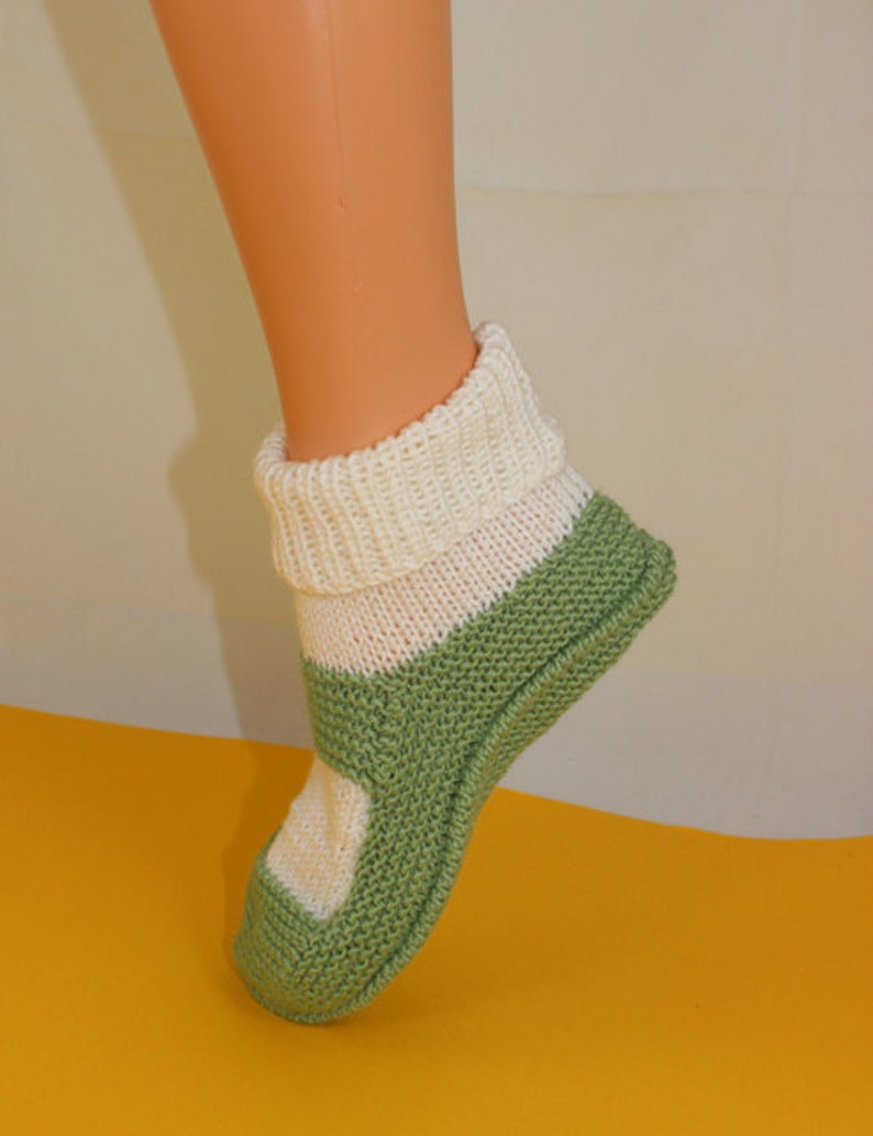 Instant Digital File Pdf Download Knitting Pattern Adult Rib - Etsy UK
