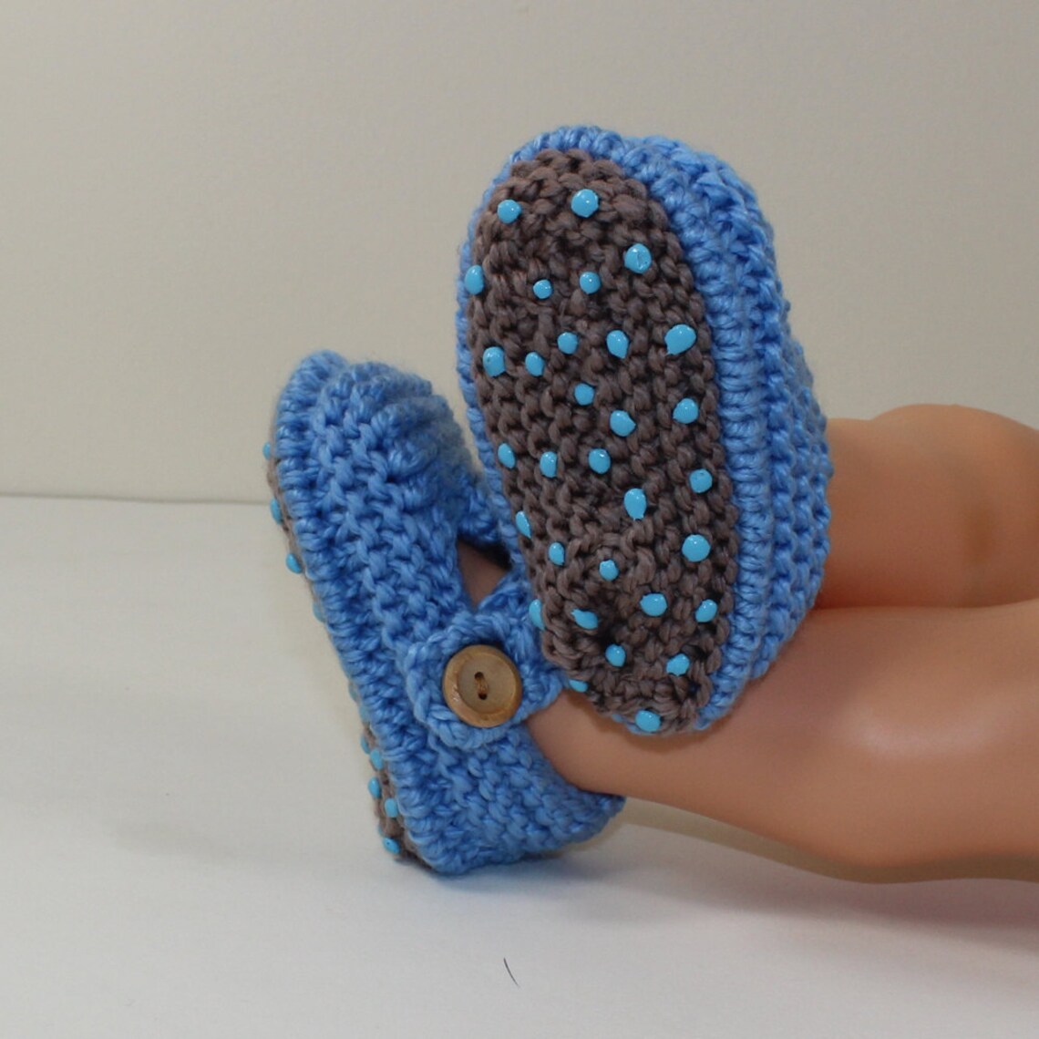 Toddler T Bar Sandals Knitting Pattern By Madmonkeyknits Etsy Italia toddler-t-bar-sandals-knitting-pattern-by-madmonkeyknits-etsy-italia