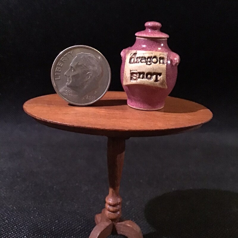 FeltropeStudios - Etsy