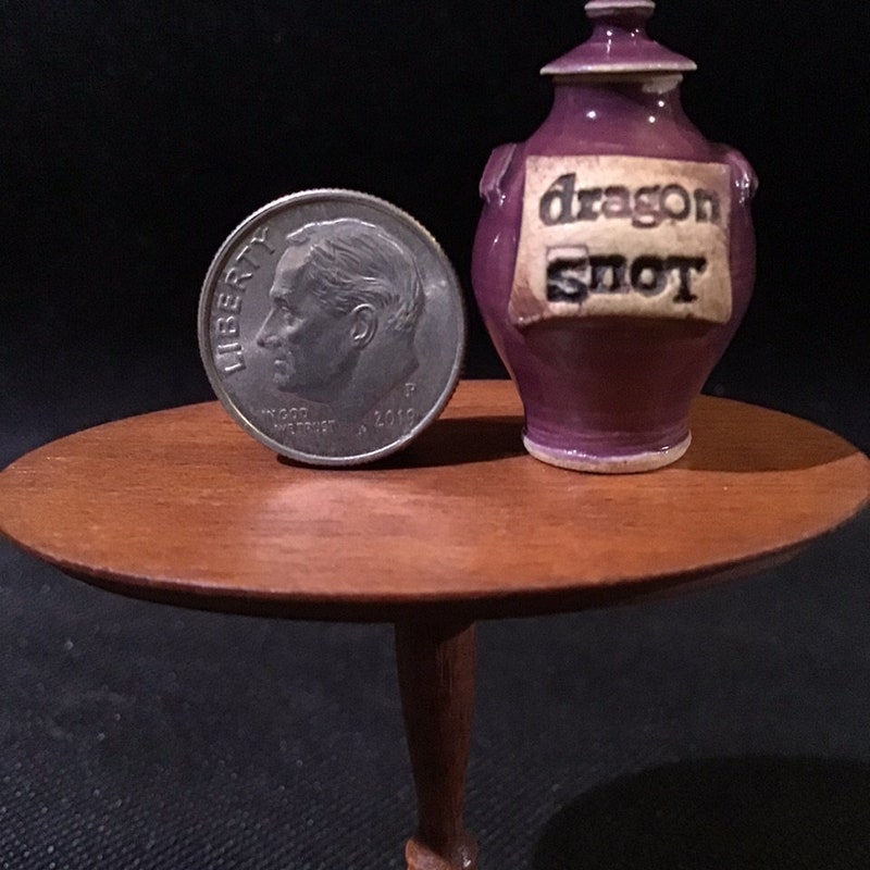 FeltropeStudios - Etsy