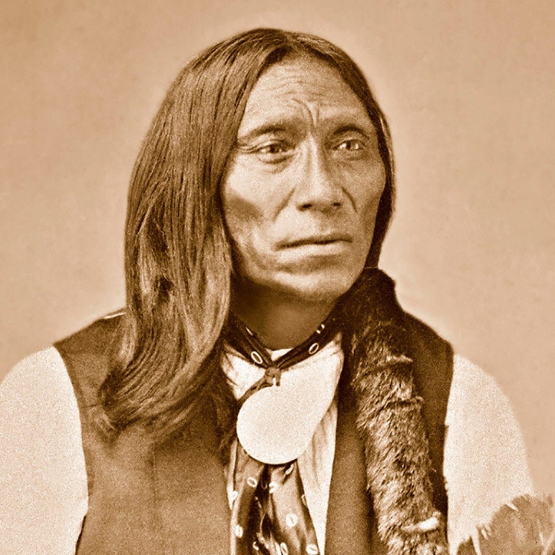 DogtownArtworks - Etsy