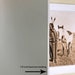 Nespelem Tribe Warrior, Restored Vintage Native American Photograph - Etsy