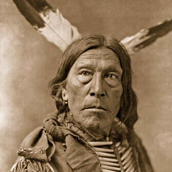 Native Indian American Art Eagle - Etsy