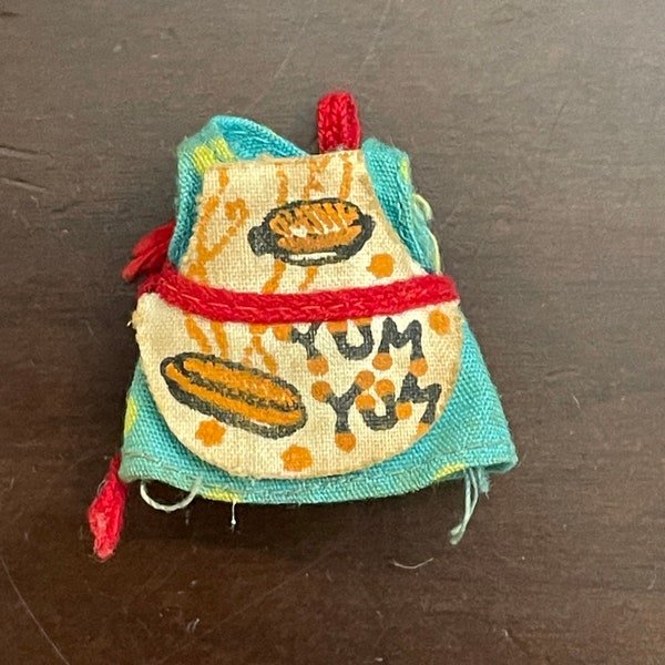 Little Kiddles - Etsy