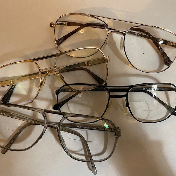 Saddle Bridge Frames Rectangle - Etsy