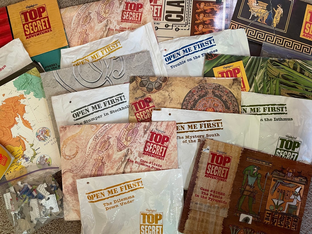 U Pick Highlights Top Secret Game Australia Mexico Costa Rica Sweden ...