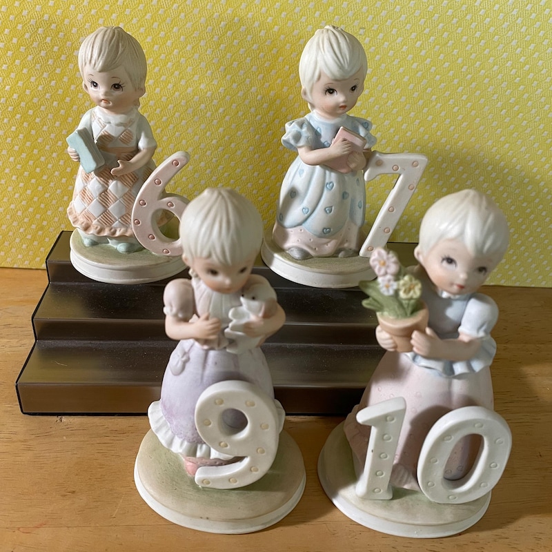 Christopher Collection - Etsy