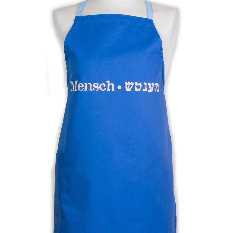 Men's Apron - Etsy