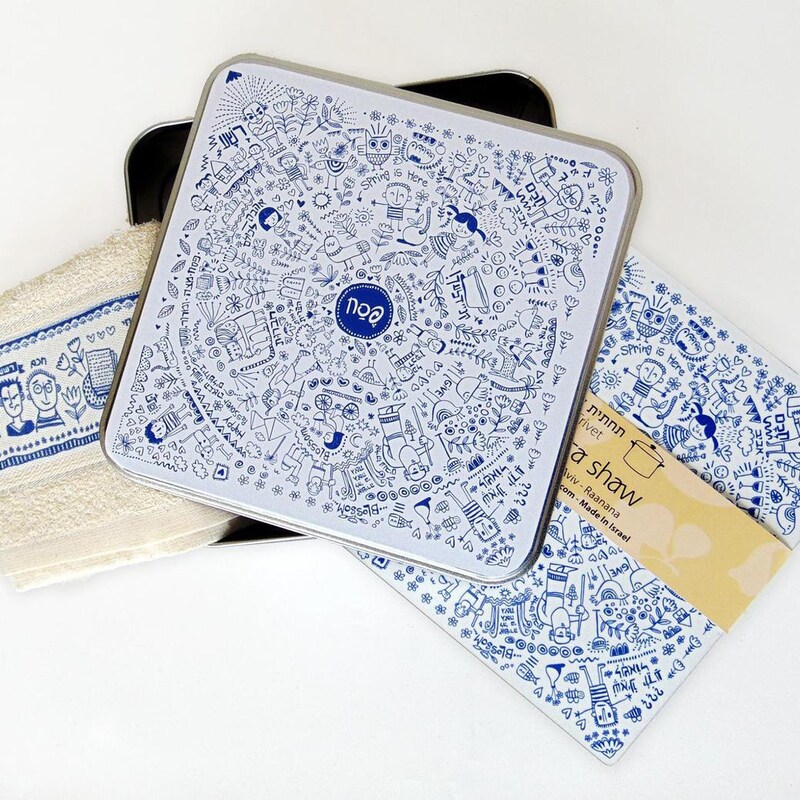 Passover Sign - Etsy