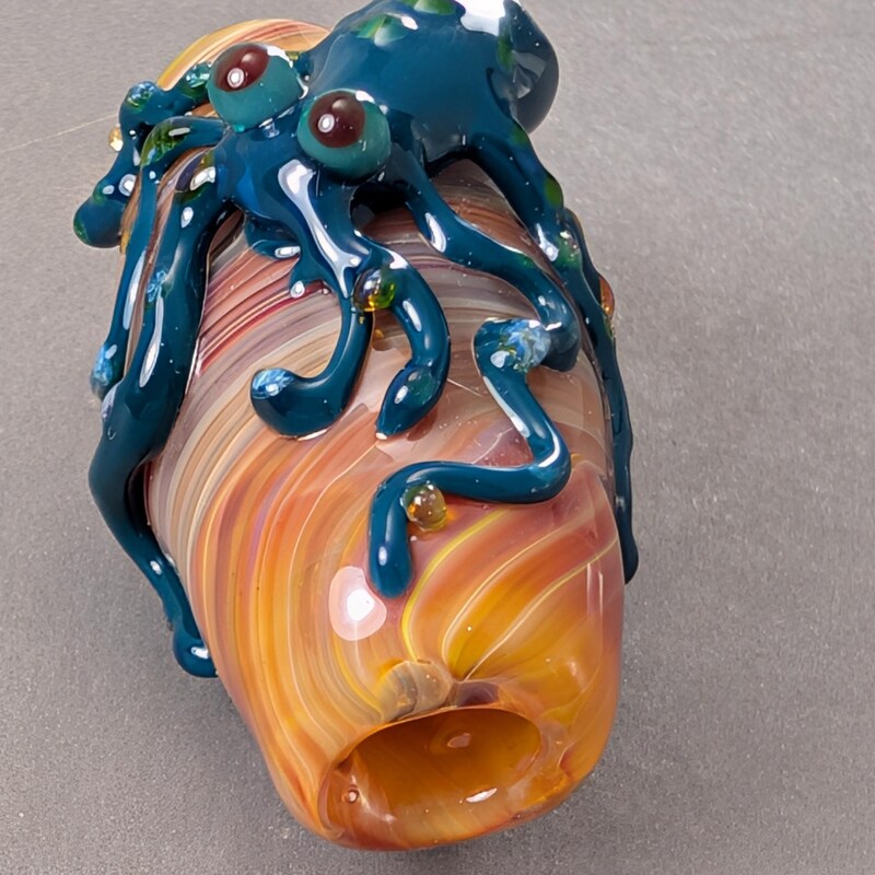 Dreadlock Beads - Etsy