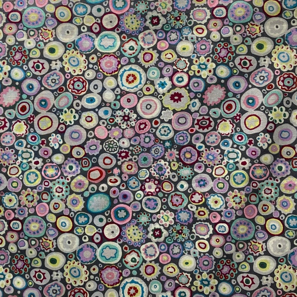 Kaffe Fassett Paperweight - Etsy