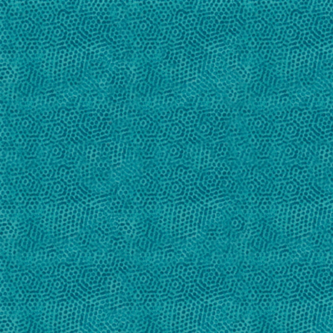 Andover Dimples T1 Bahama Cotton Print Fabric - Etsy